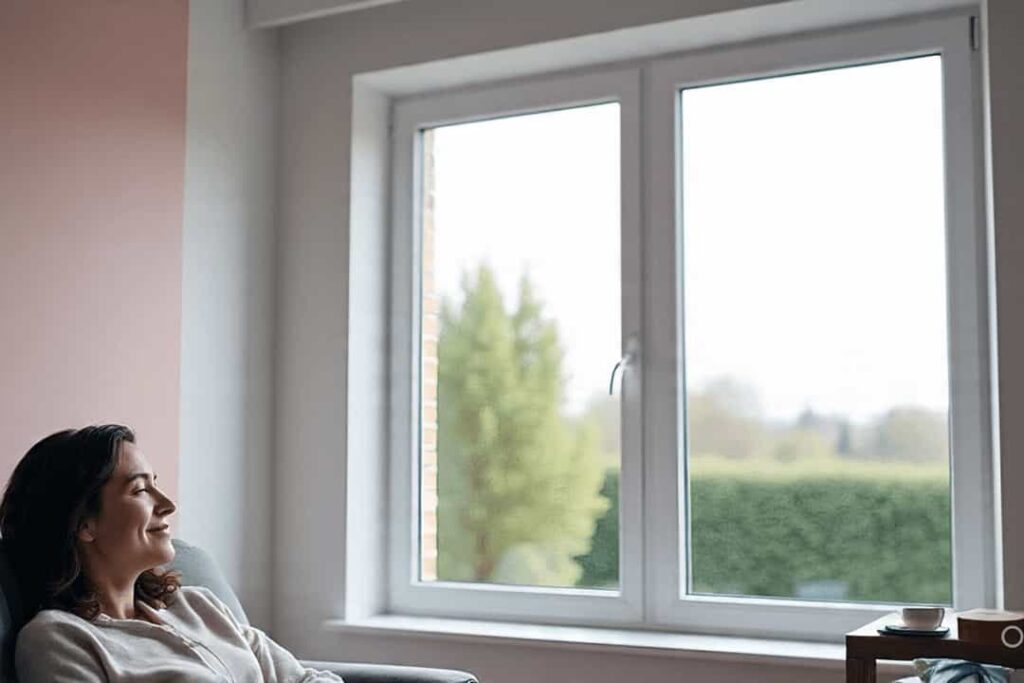 The Ultimate Guide to Glass Pane Replacement