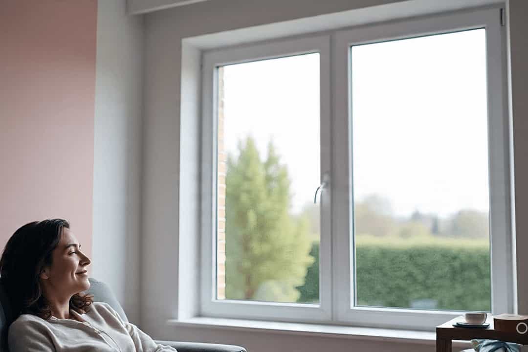 The Ultimate Guide to Glass Pane Replacement