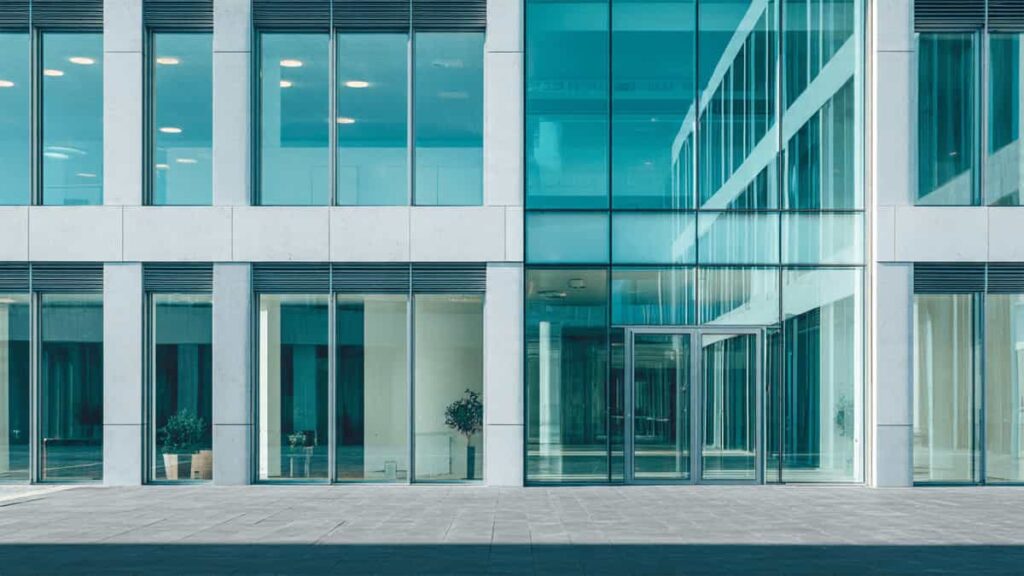 Where Is Tempered Glass Used? Buildings, Cars, Homes & More