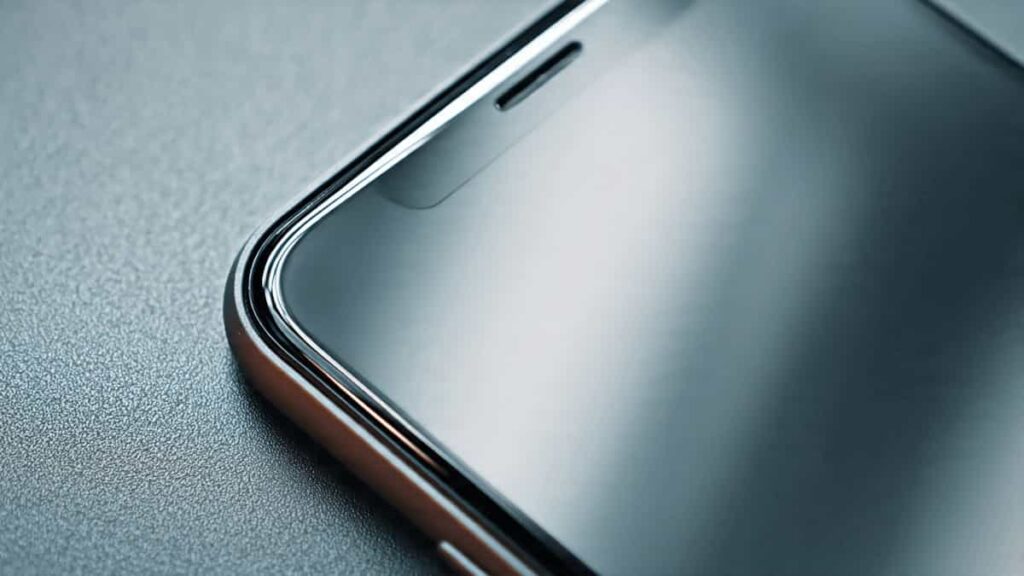 Where Is Tempered Glass Used? Buildings, Cars, Homes & More