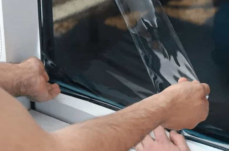 What is a Bay Window?
