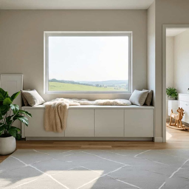 Wow! These Fixed (Picture) Window Designs Ideas are Magic