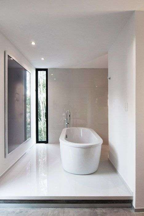 Picture Window and Fixed Window: Designs, Ideas, and Sizes