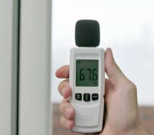 dB vs STC: What Actually Blocks Window Noise and Makes Your Home ...