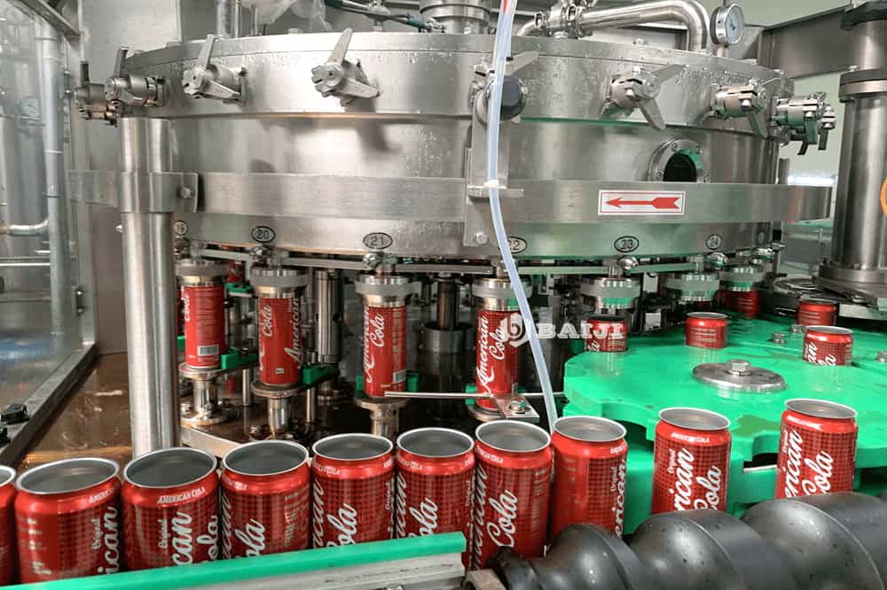 Everything About Aluminum Cans You Need to Know!