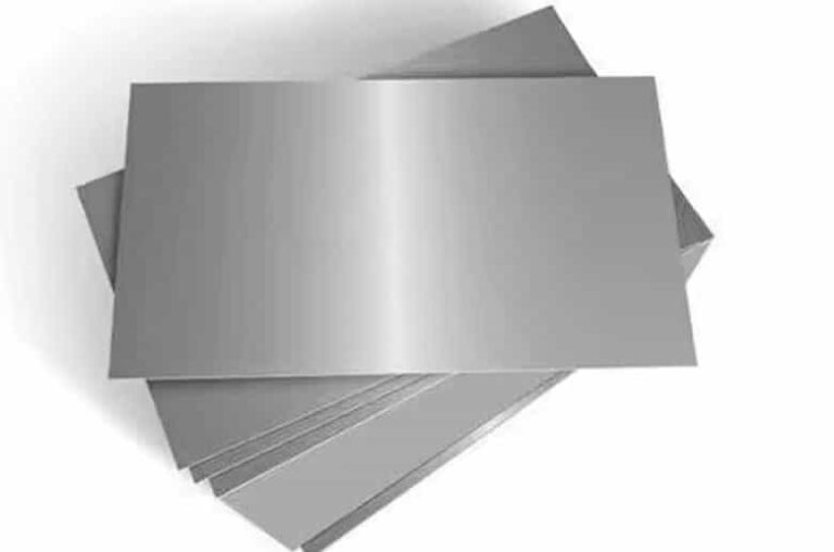 Aluminium Lithographic Sheets – Uses, Buyers & Benefits