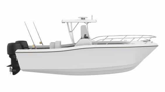 Best Used Aluminum Fishing Boats - The Complete Checklist for Purchasing