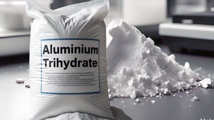 Aluminium Trihydrate Use Surges in African Industries