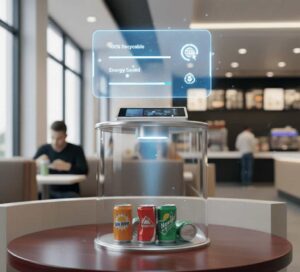 Aluminum Can Recycling: The 60-Day Loop & 95% Energy Savings