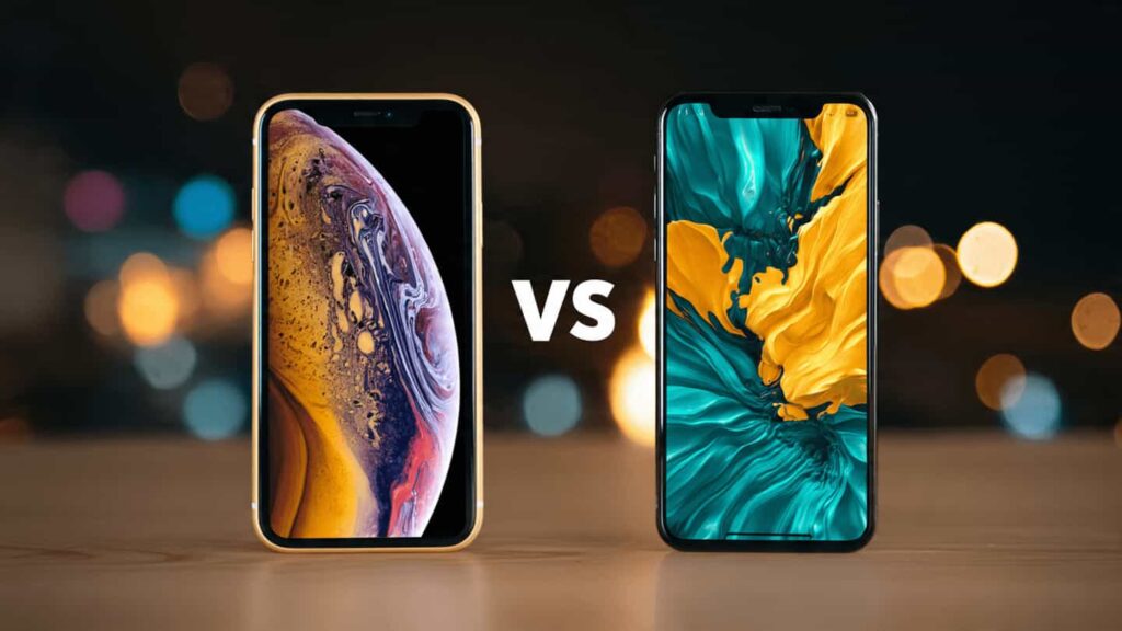 Aluminum vs Plastic Phones: Real Durability, Heat, and Lifespan Comparison