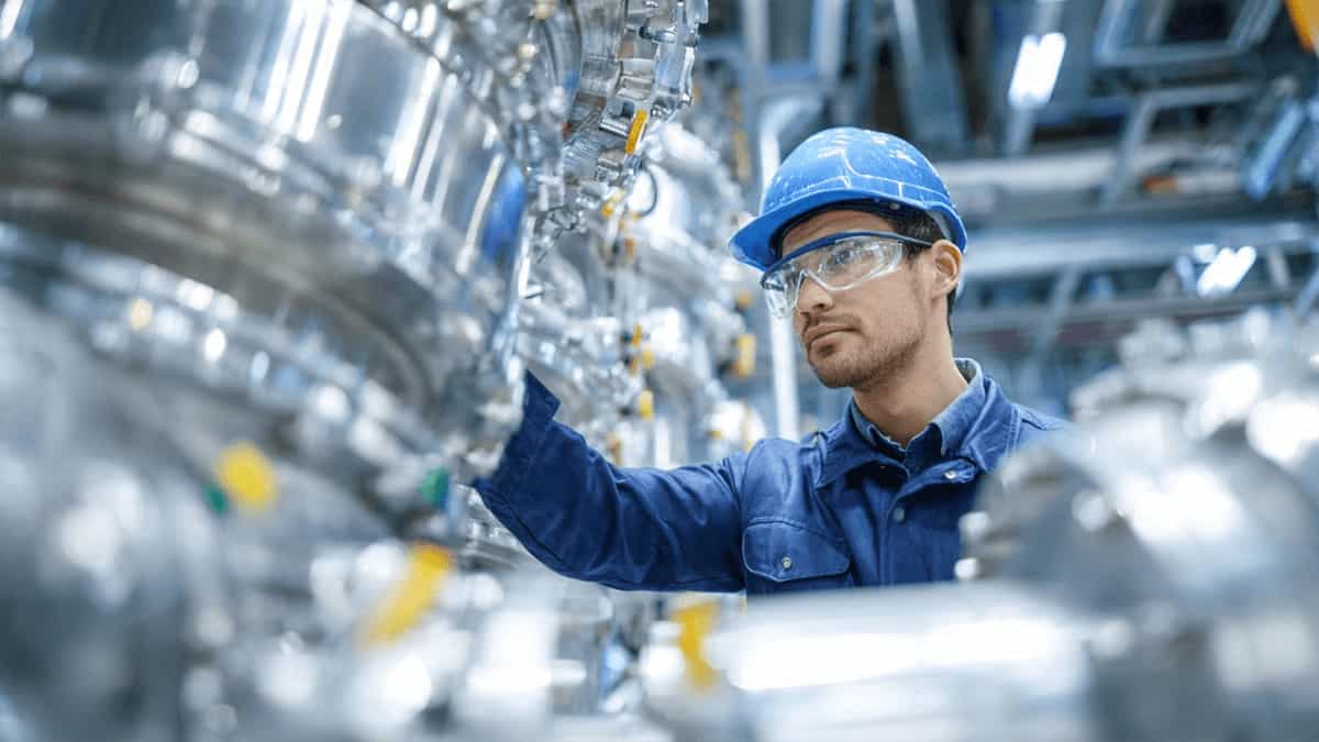 Aluminum & Hydrogen: Role in Storage, Transport & Infra.