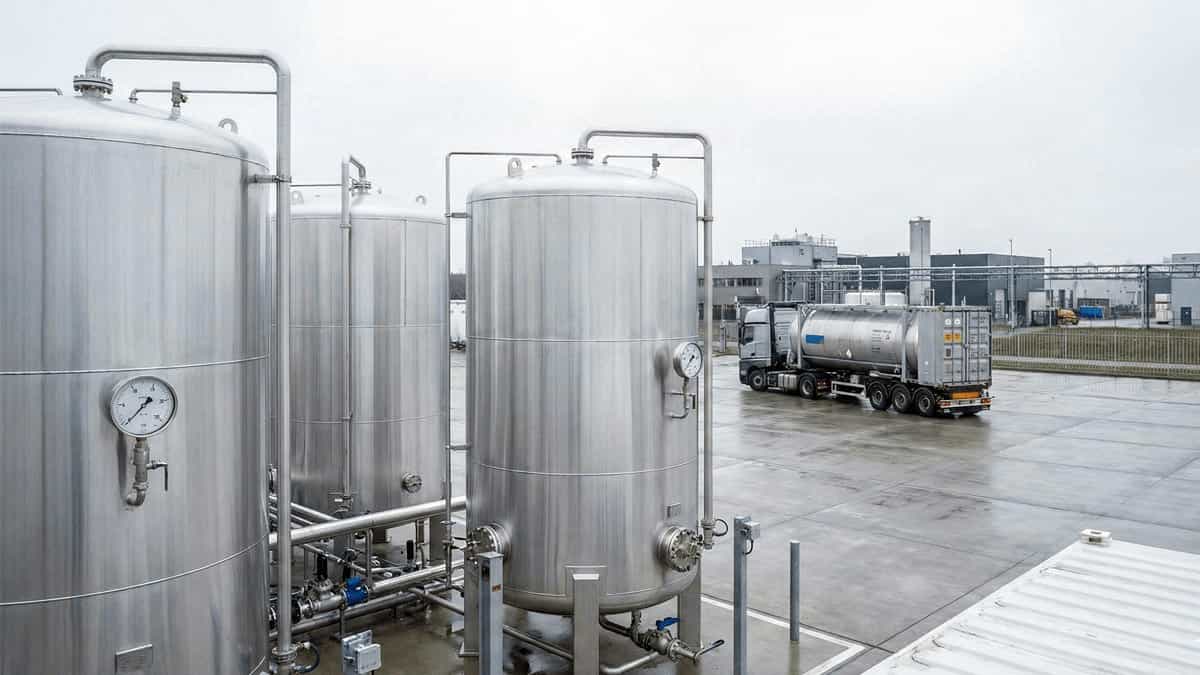 Aluminum & Hydrogen: Role in Storage, Transport & Infra.